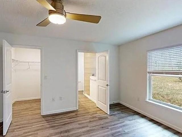 2816 Trico Rd, North Port, FL 34287