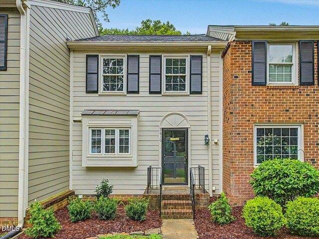 2816 Wycliff Rd Unit 2816, Raleigh, NC 27607