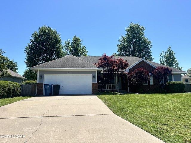2816 W 23rd St, Joplin, MO 64804