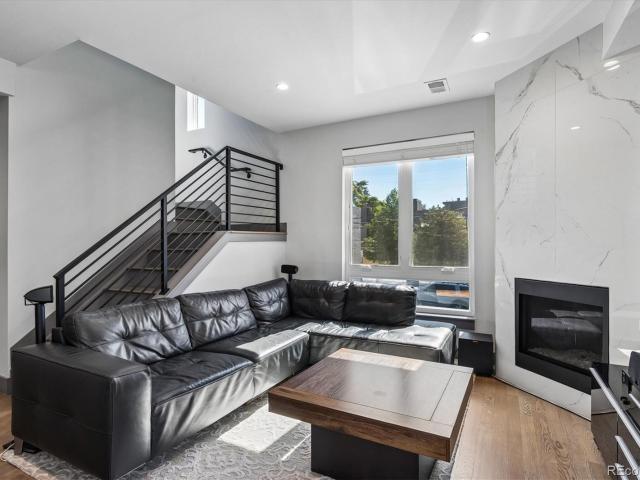 2816 W 26th Avenue # 106