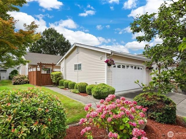 2816 Wilton Ln E, Fife, WA 98424