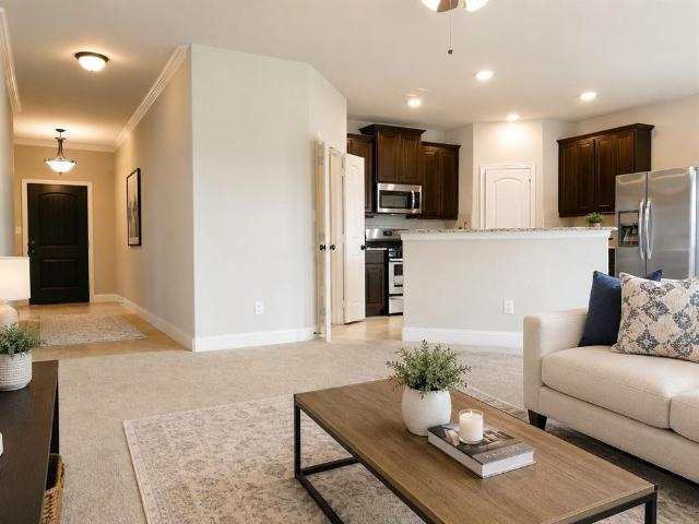 2816 Winchester Avenue