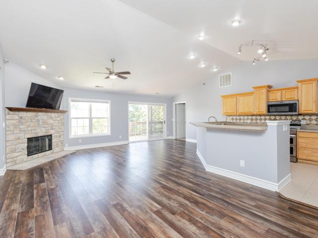 2816 55th Ave, Unit 46