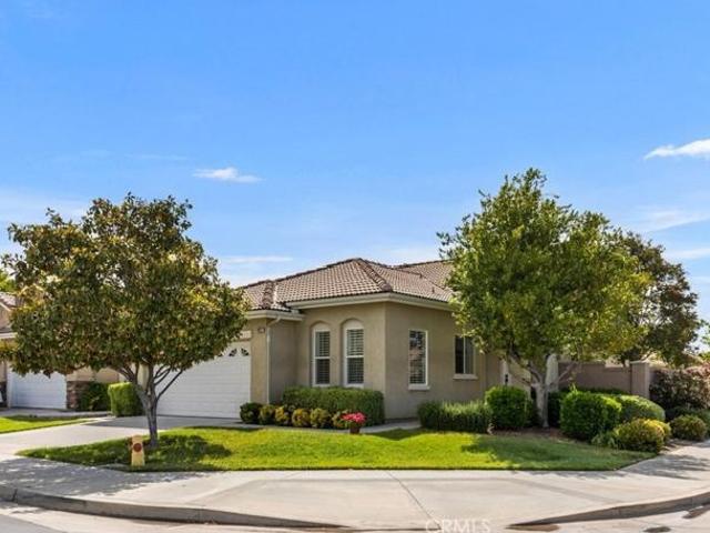 28171 Meadowsweet Dr, Menifee, CA 92584