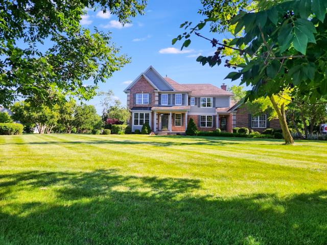 28177 W Savannah Trail