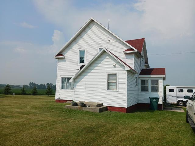 28177 County Highway 73
