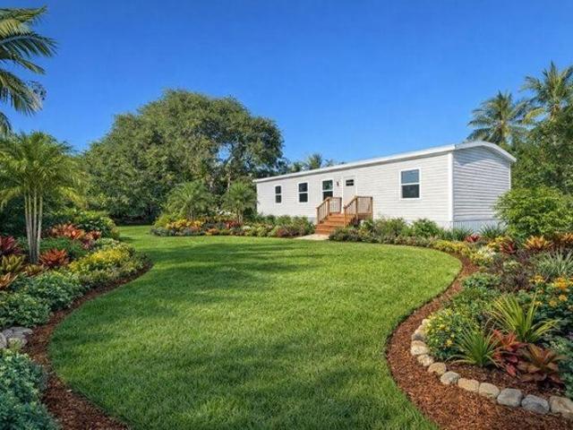 28177 Julia Ave, Little Torch, FL 33042
