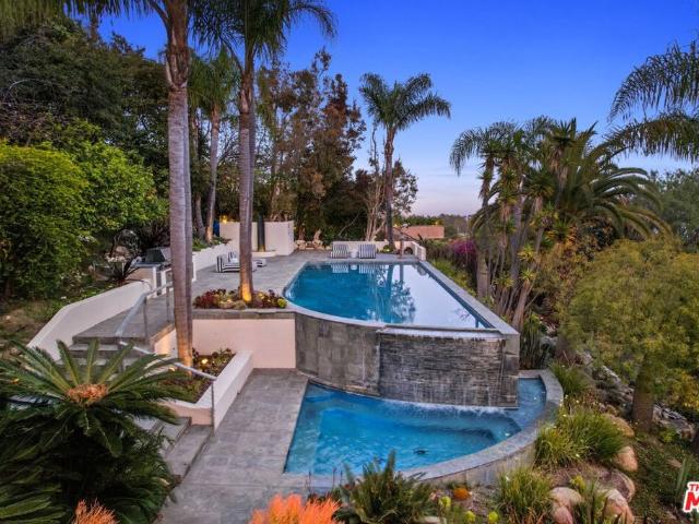 28177 Rey De Copas Lane