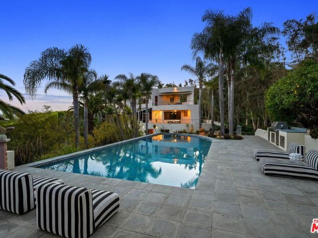 28177 Rey De Copas Lane