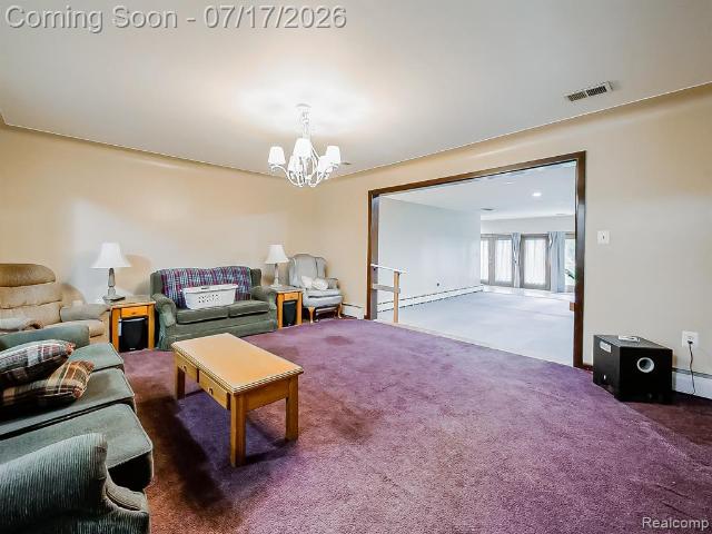 28177 Ryan Road
