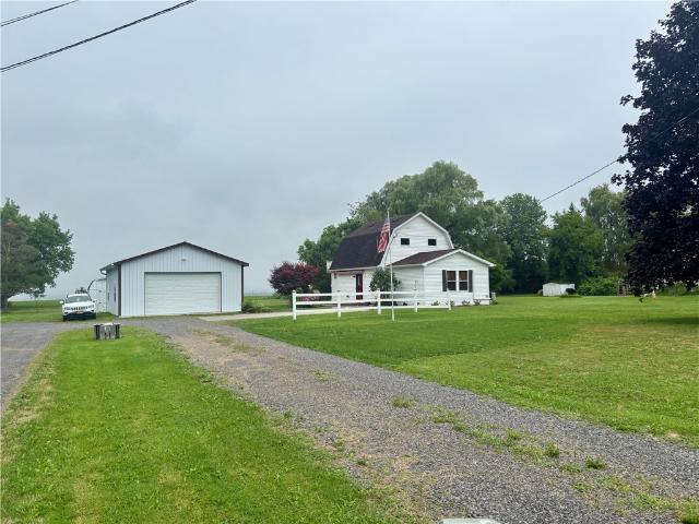 2817 Main Street