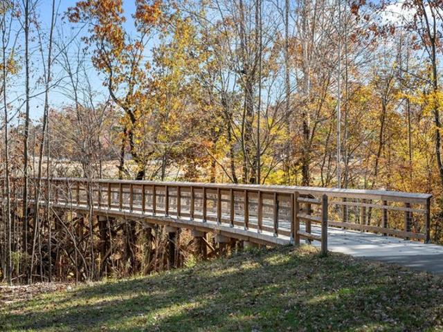 2817 Mar Bonita St, Knightdale, NC 27545
