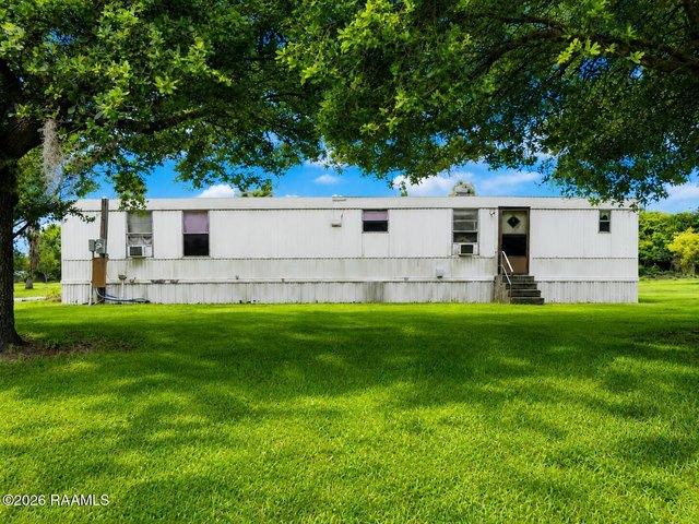 2817 Mayo St, New Iberia, LA 70560