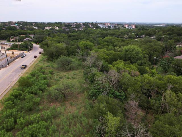 2817 Metcalfe Rd, Austin, TX 78741 | MLS #3464