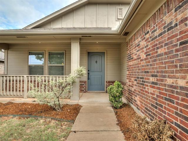 2817 NW 188th Street