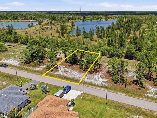 2817 NW 27th St, Cape Coral, FL 33993 | MLS #A11998