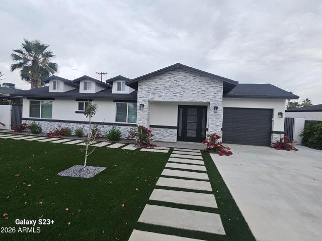 2817 N 71st Pl, Scottsdale, AZ 85251 | MLS #6980 | Compass