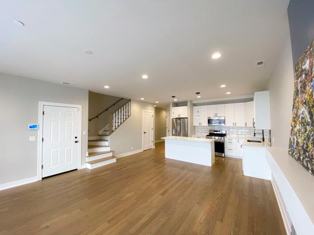 2817 N 75th Avenue # 1S