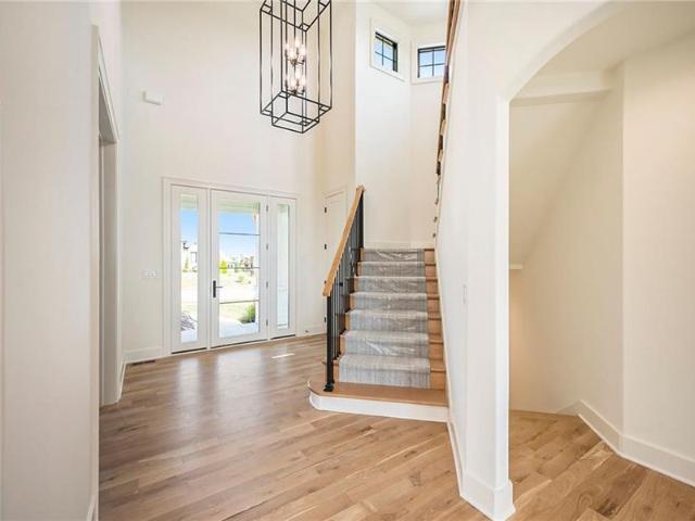 2817 NE 102nd Street, Kansas City, US, MO