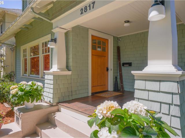 2817 NE 24TH AVE