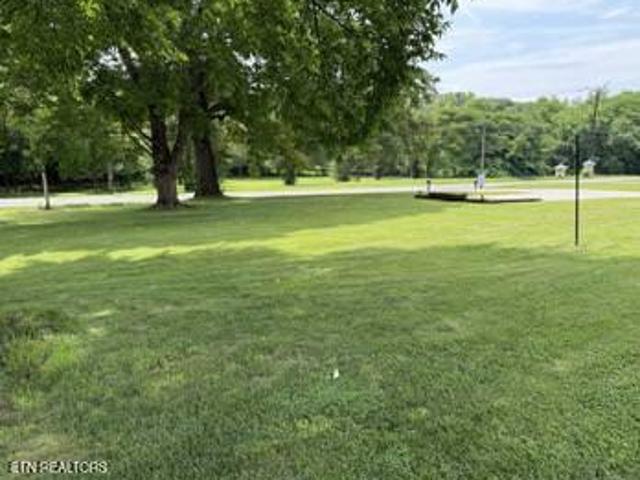 2817 Old Niles Ferry Rd