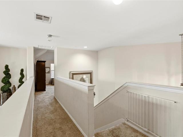 2817 Appaloosa Ct, Little Elm, TX 75068 | MLS #21226