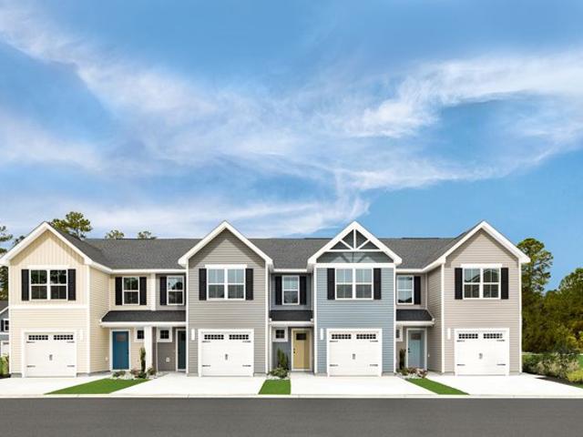 2817 Apricot Dr, Culpeper, VA 22701