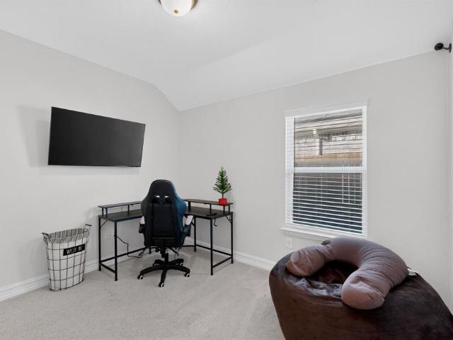 2817 Ash Ave, Melissa, TX 75454 | MLS #21131