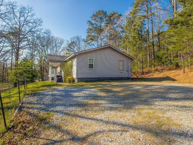 2817 Beauchamp Road