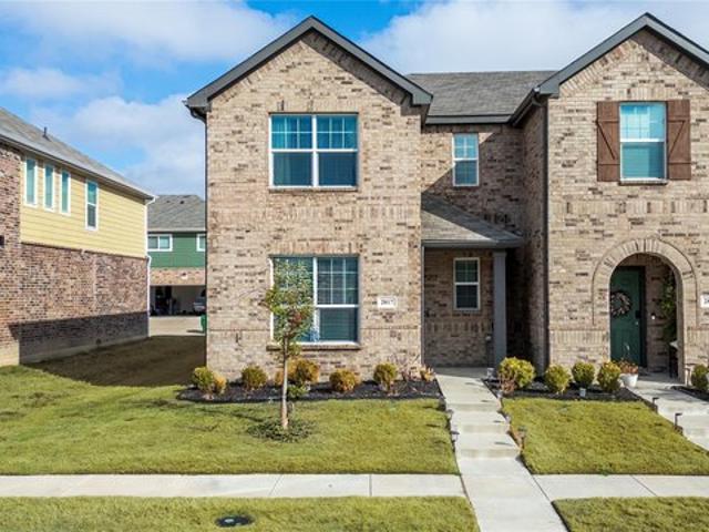 2817 Bellflower Dr, Mesquite, TX 75150