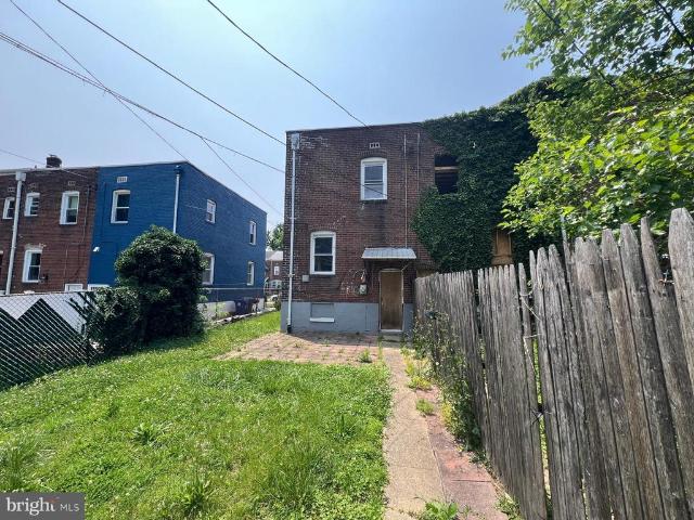 2817 Bookert Drive