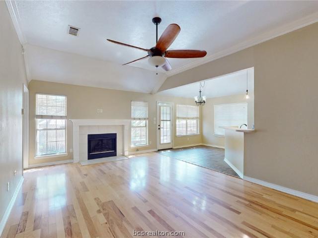 2817 Brandywine Circle