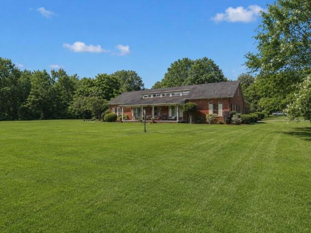 2817 Cains Mill Road