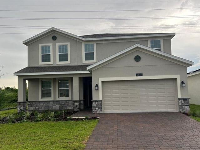 2817 Camden Way, Davenport, FL 33837
