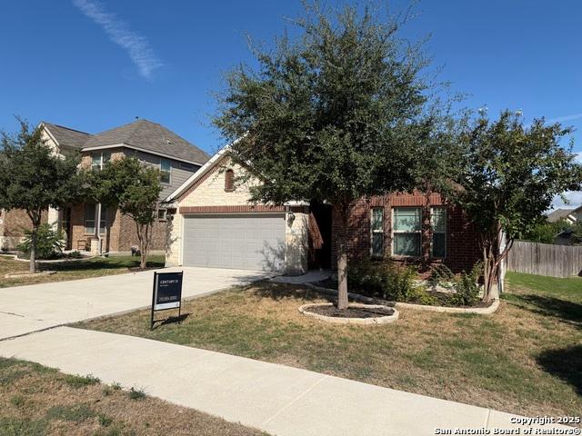 2817 Cheney Rd