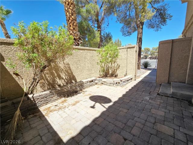 2817 Crystal Lantern Drive