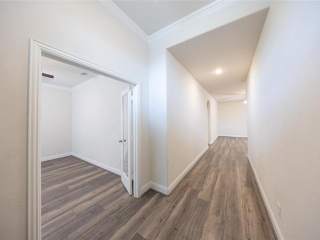 2817 Diamondback Drive