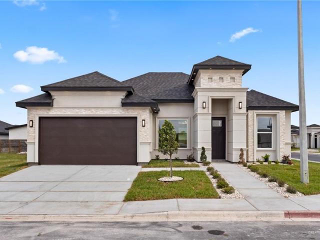 2817 E Conroe Road