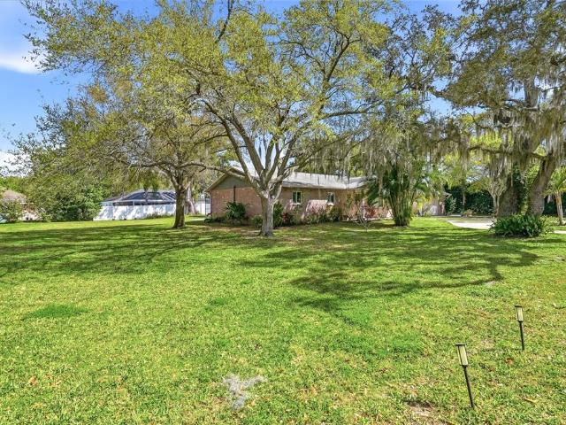 2817 Fleeman Rd, Palm Harbor, FL 34683 | MLS #TB8486