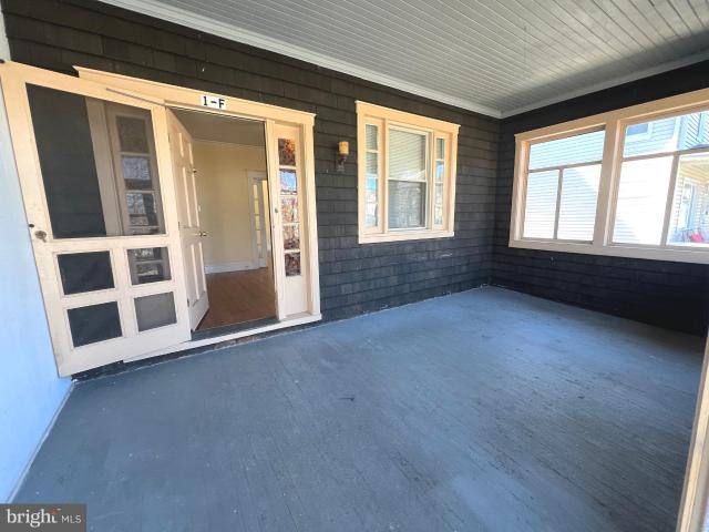 2817 Goodwood Rd, Baltimore, MD 21214 | MLS #MDBA2206