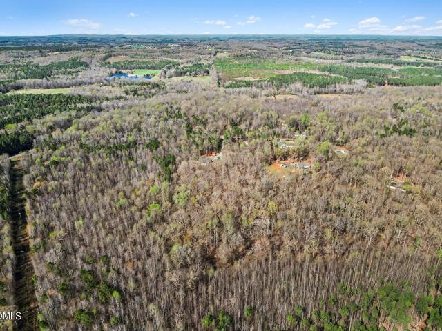 2817 Jay Shambley Rd, Pittsboro, NC 27312 | MLS #10153
