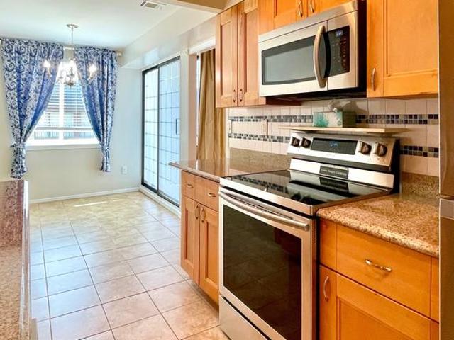 2817 Jermantown Road # 307