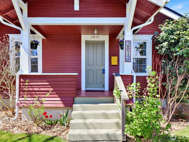 2817 Kulshan St, Bellingham, WA 98225 | MLS #2511 | Compass