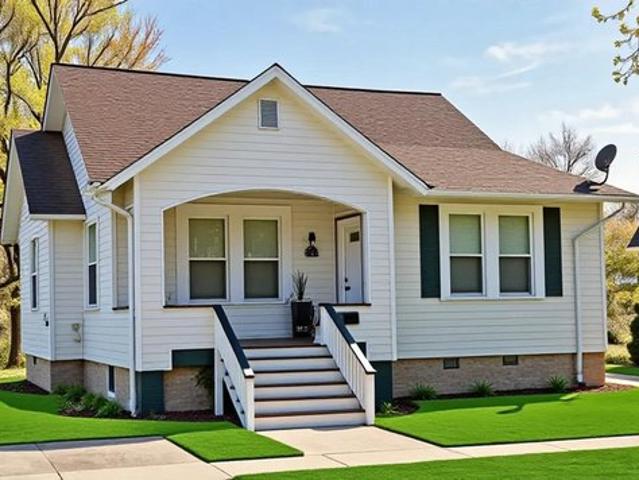 2817 Kildaire Dr, Baltimore, MD 21234