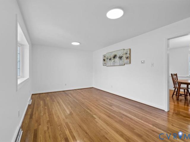 2817 Lito Road
