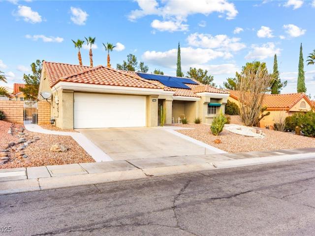2817 Lotus Hill Dr, Las Vegas, NV 89134 | MLS #2773 | Compass