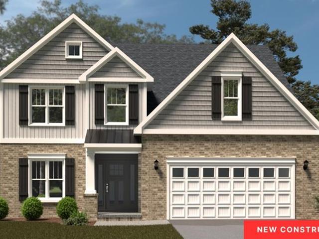 2817 Russlen Dr, Salem, VA 24153