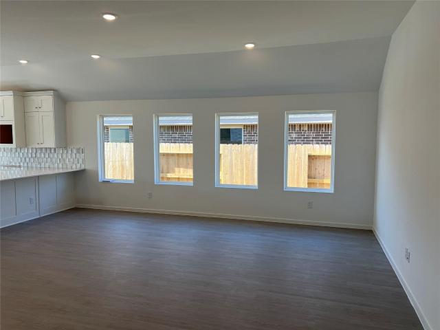 2817 Ravine Bluffs Court