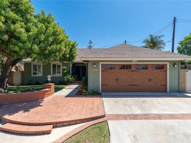 2817 Ridgewood St, Santa Ana, CA 92705