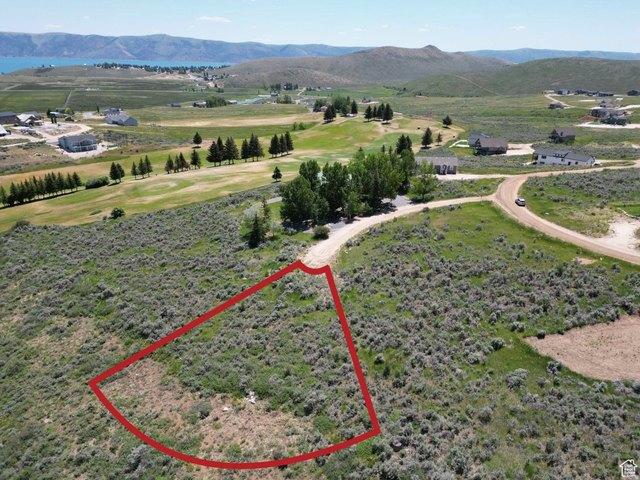 2817 S Metalist Cir Unit 28, Garden City, UT 84028
